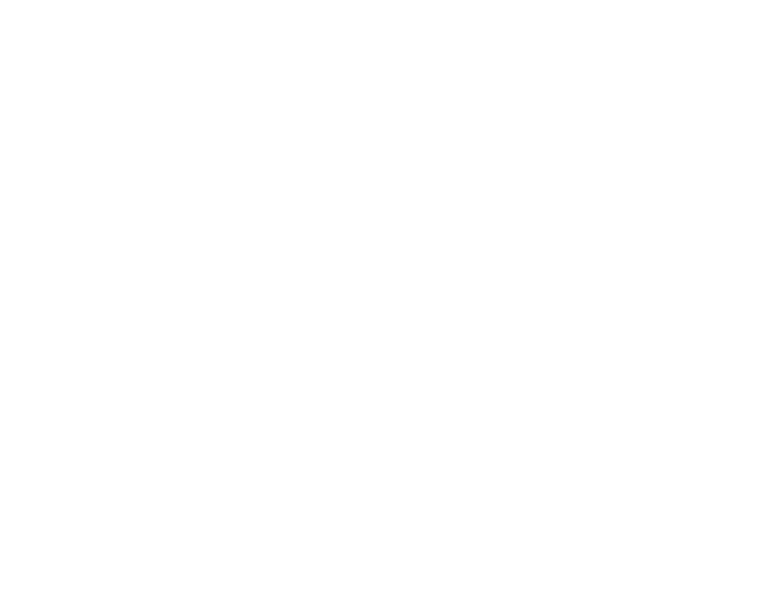 Hunter’s Gallery – Leyo Outfitting